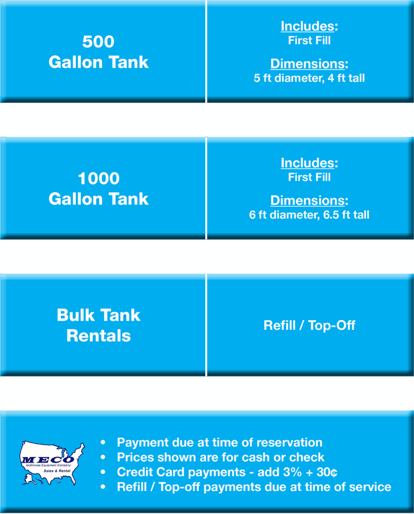 potable-water-tank-rental